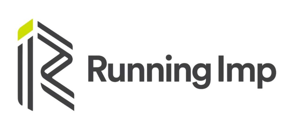 Knockout Branding | Home